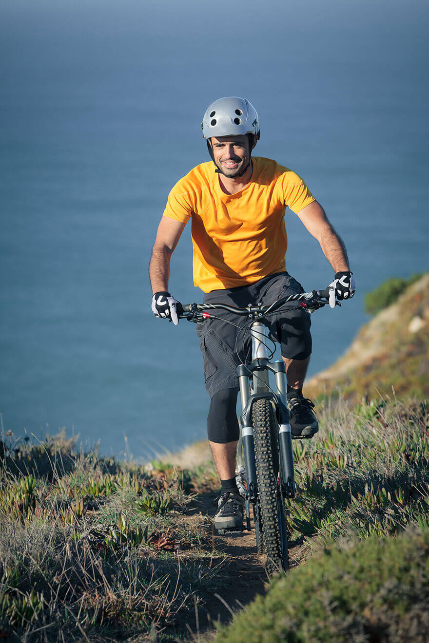 What We Do – Nine09